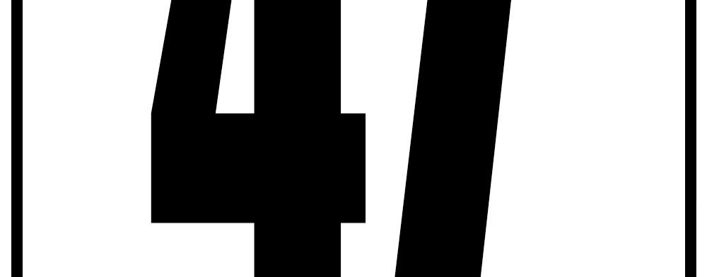 Студия №47