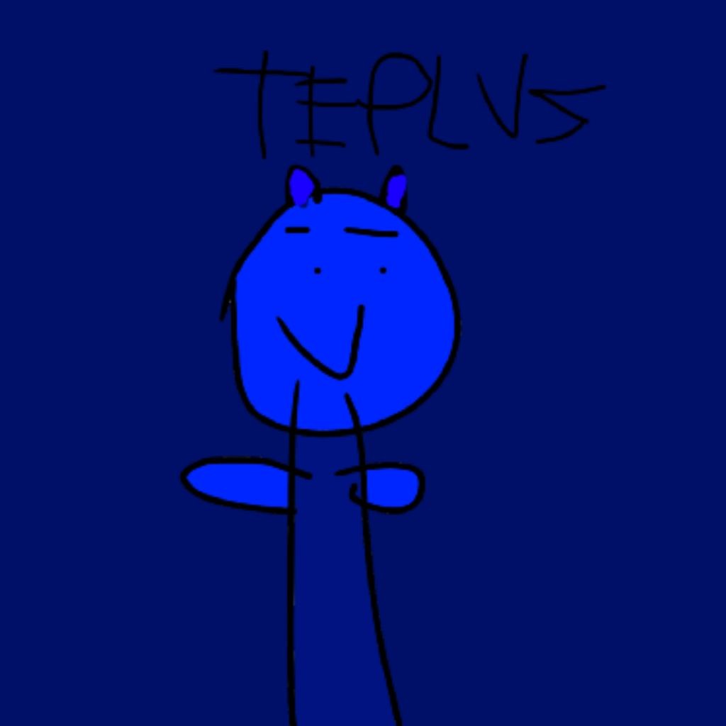 (TeplusLikee)(НЕПОДПИСЧИКИ)