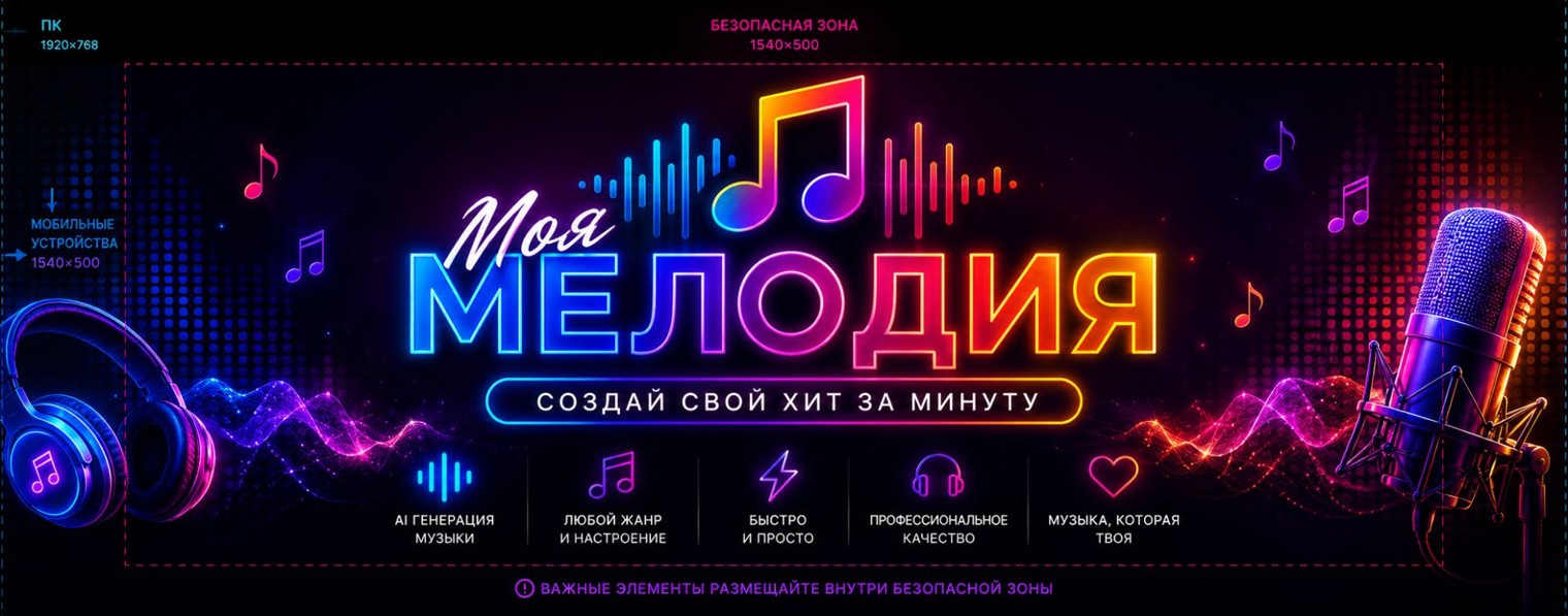 my_melody_ai