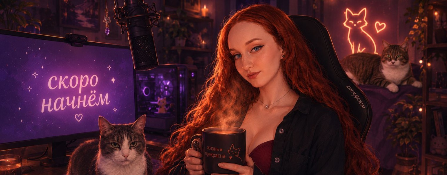 MELISSICA STREAM