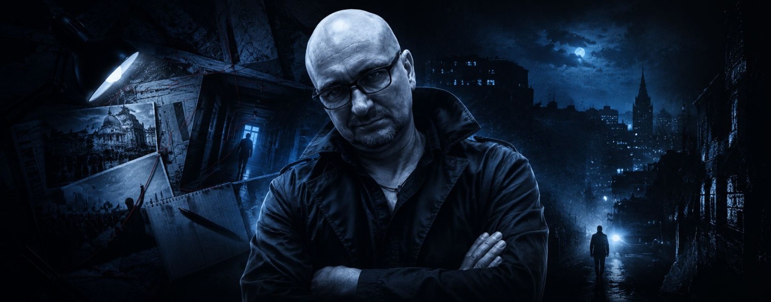 Лойер FM