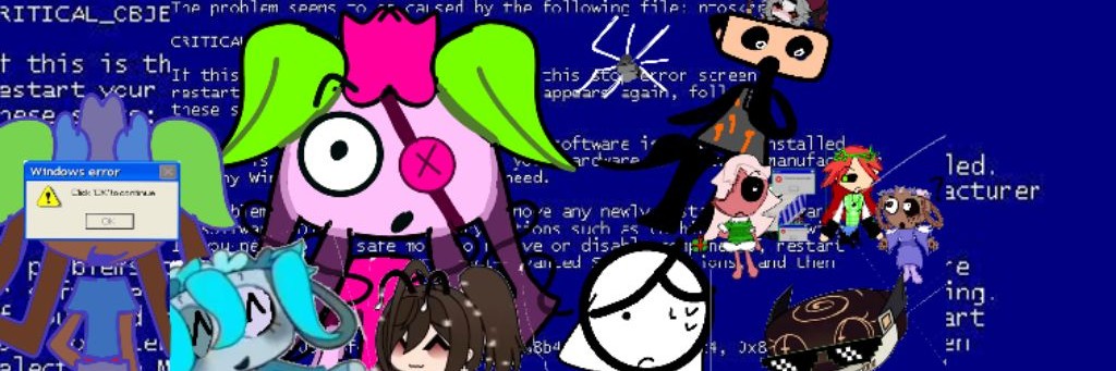 ✄ᗰᗣᖘᙢᗣ☘︎