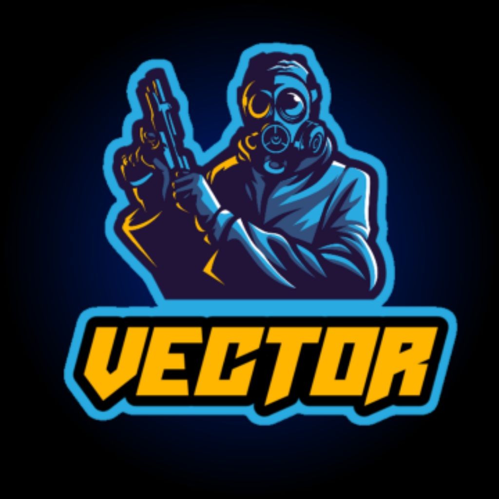 VECTOR