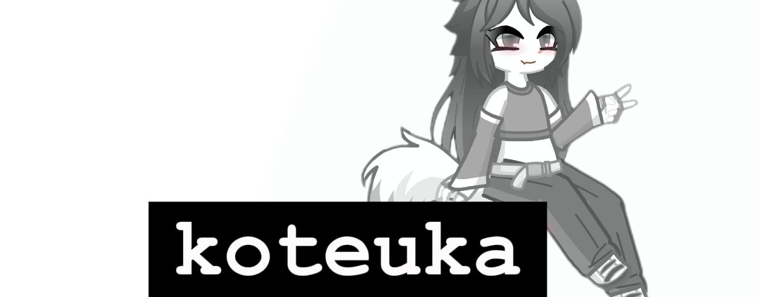 °koteukaOfficial°