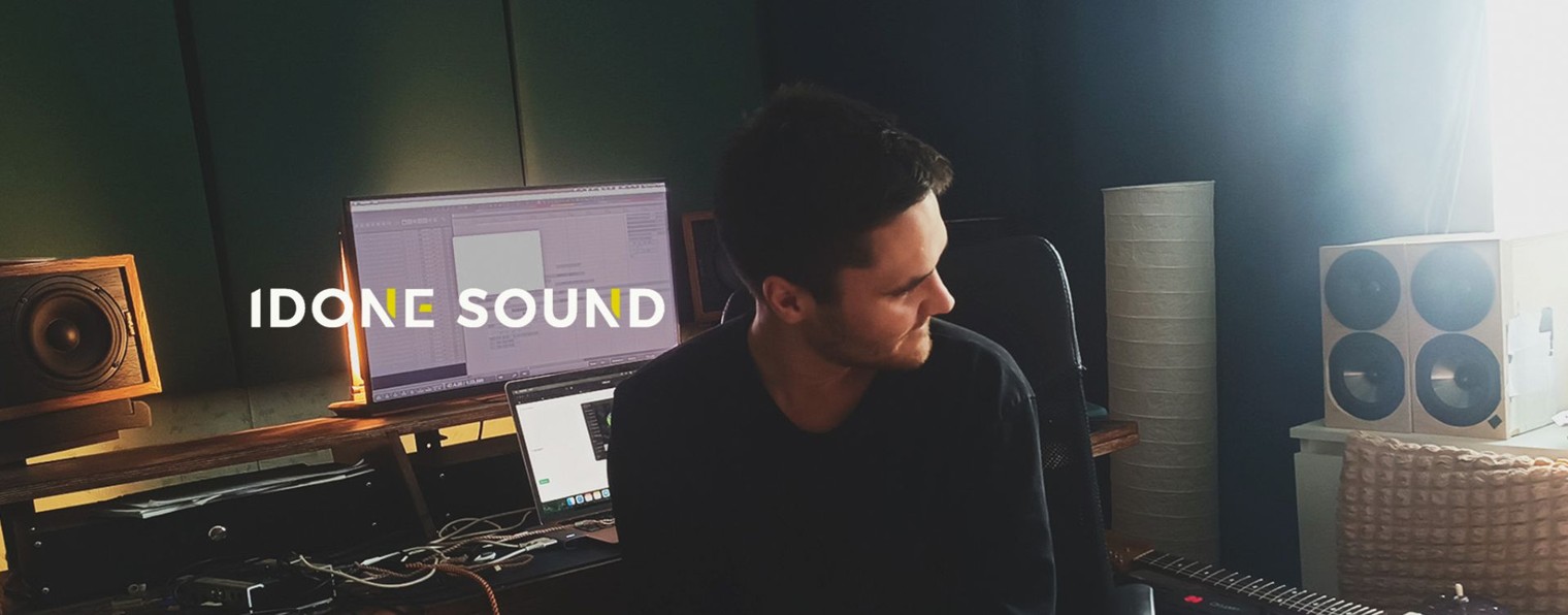 Idone Sound