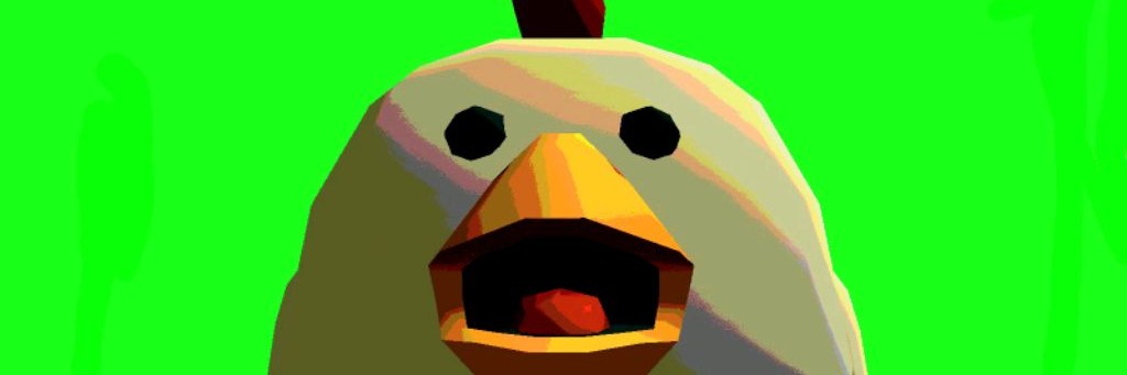 ♕Mr. Flayzer.24k ChickenGun♕ ✓