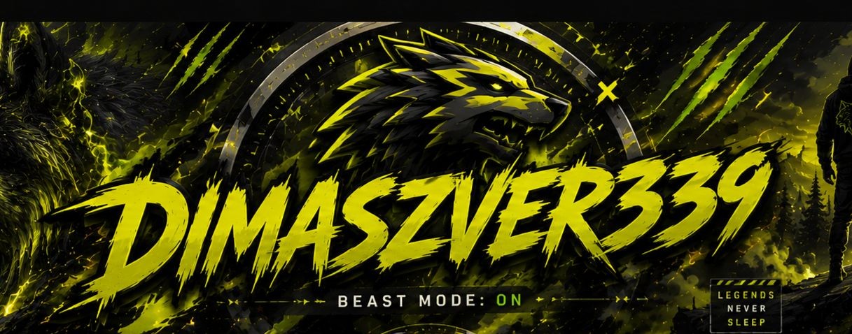dimaszver339