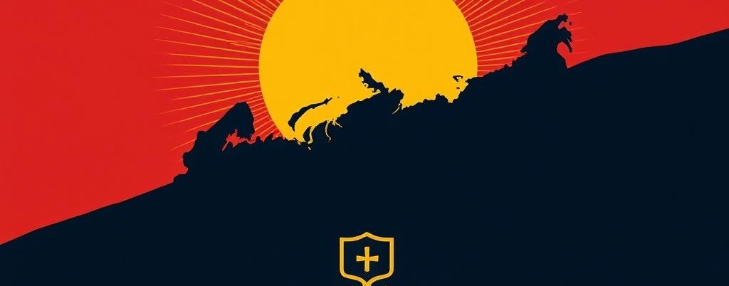 СЛУЧАЙНЫЙ ПАССАЖИР