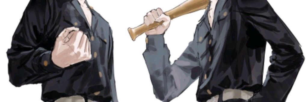 M̷O̷N̷S̷T̷E̷R̷