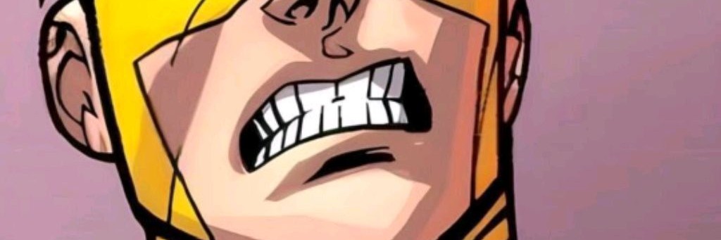 Sinister Mark