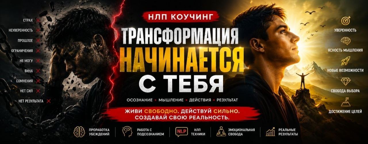 ВЛАДИСЛАВ ШАДРИН | ШАМАН