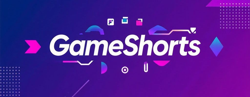 GameShorts