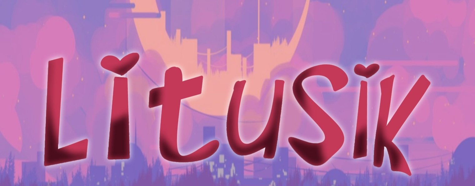 lekusik_