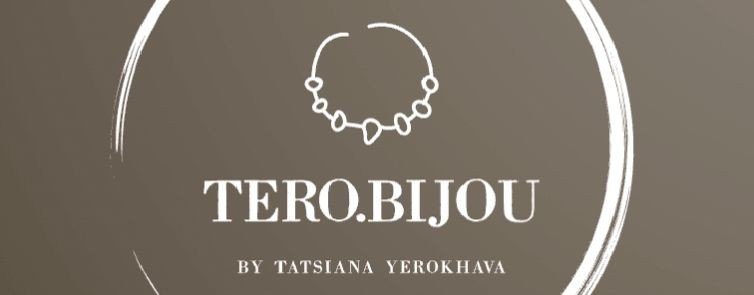 Татьяна tero.bijou