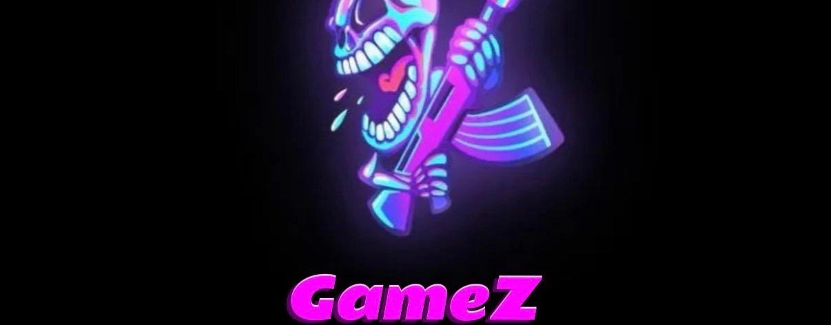 GameZ