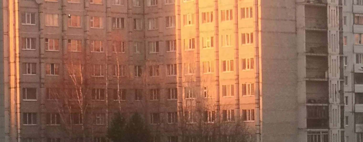 Маргошечка