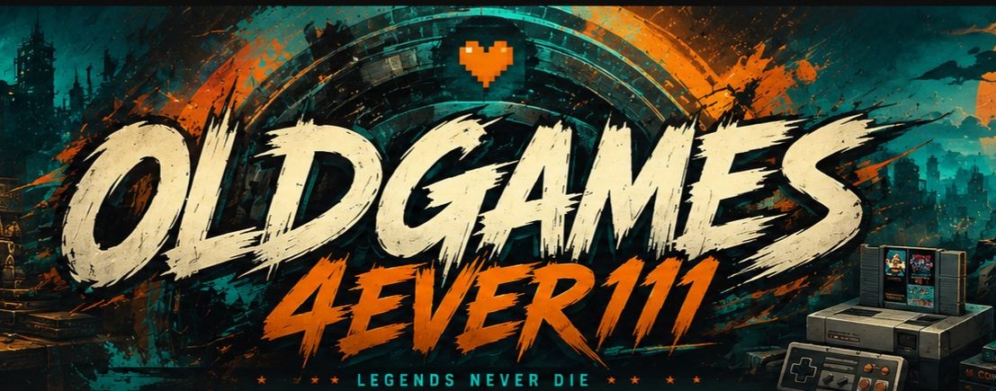 oldgames4ever111
