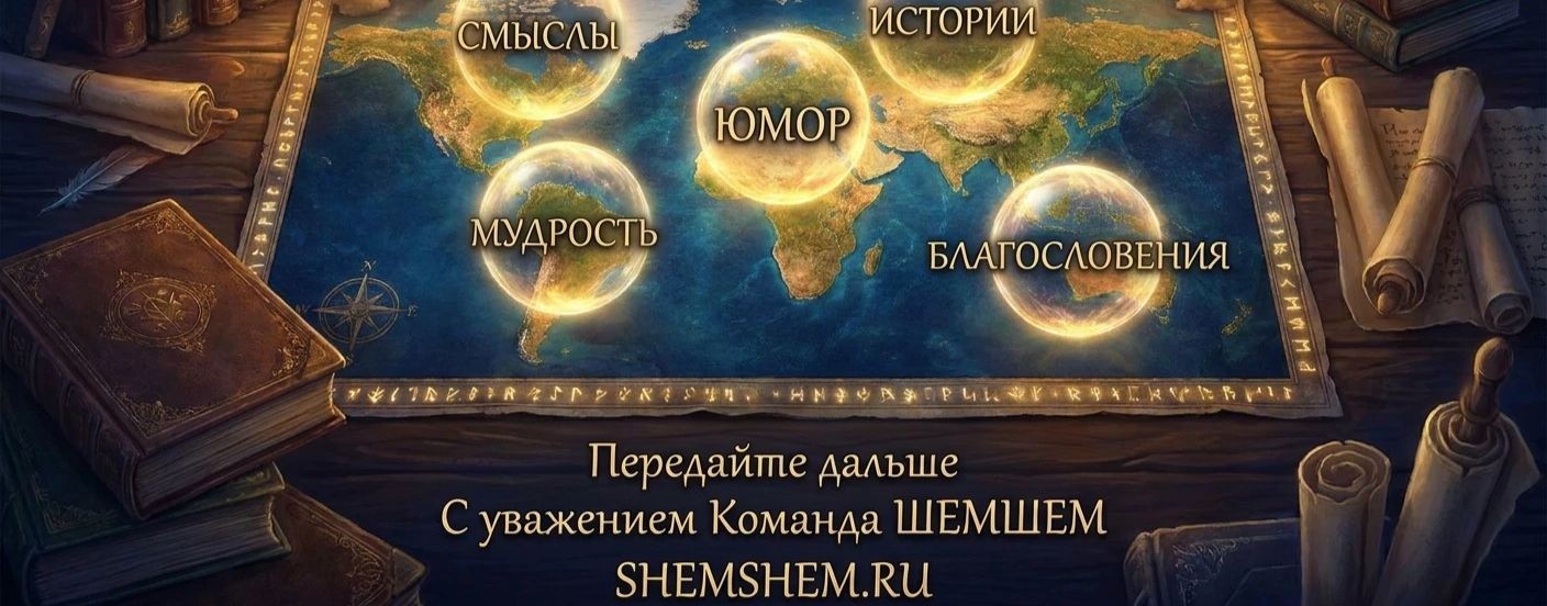 Шем Шем