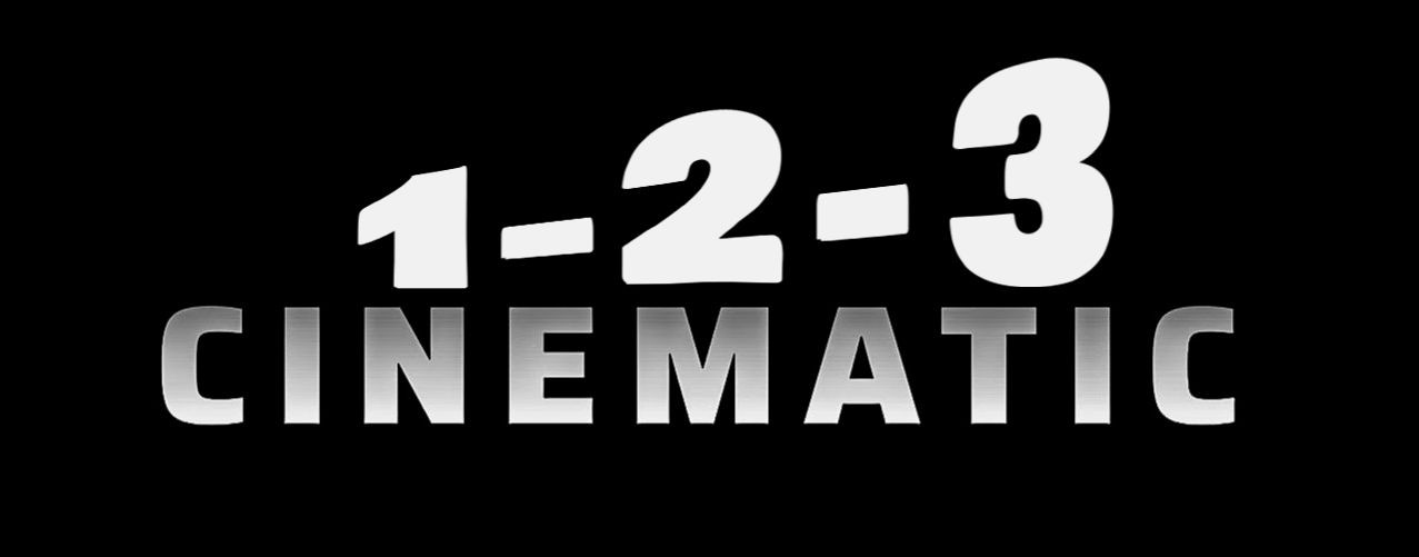 1-2-3-Синематик