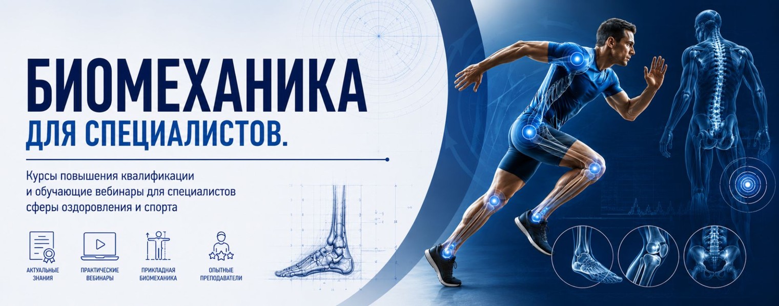 Академия Современных Професссий