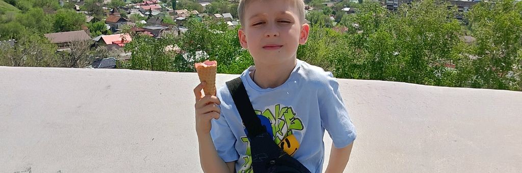 Kirill_happy