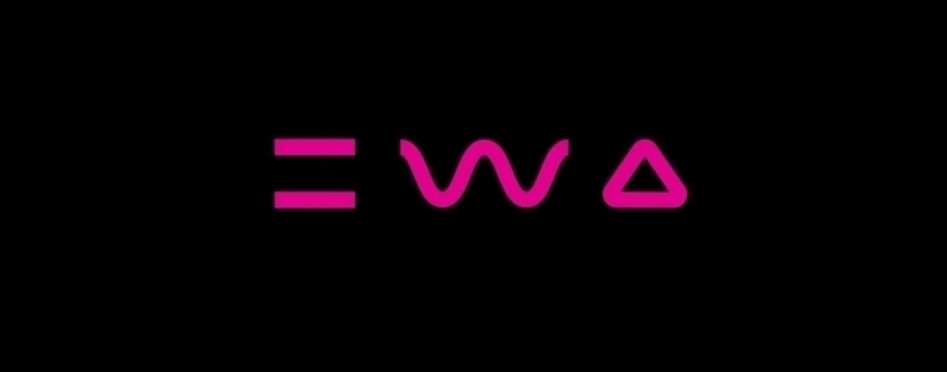 Екатерина Жучкевич | EWA  PRODUCT