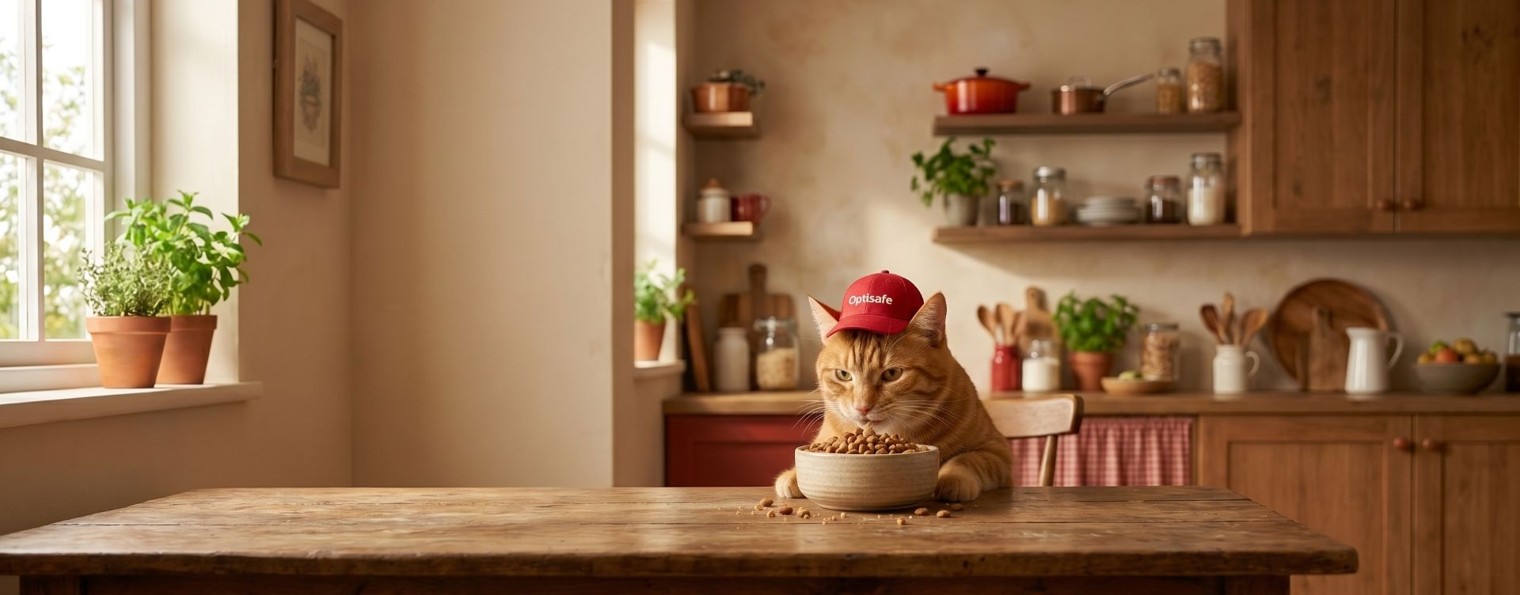 Кошки Онлайн