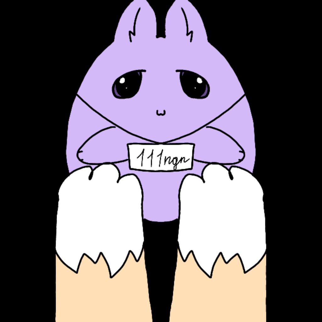 🍫 Milky_kit🥛•🍫Милки Кит🥛