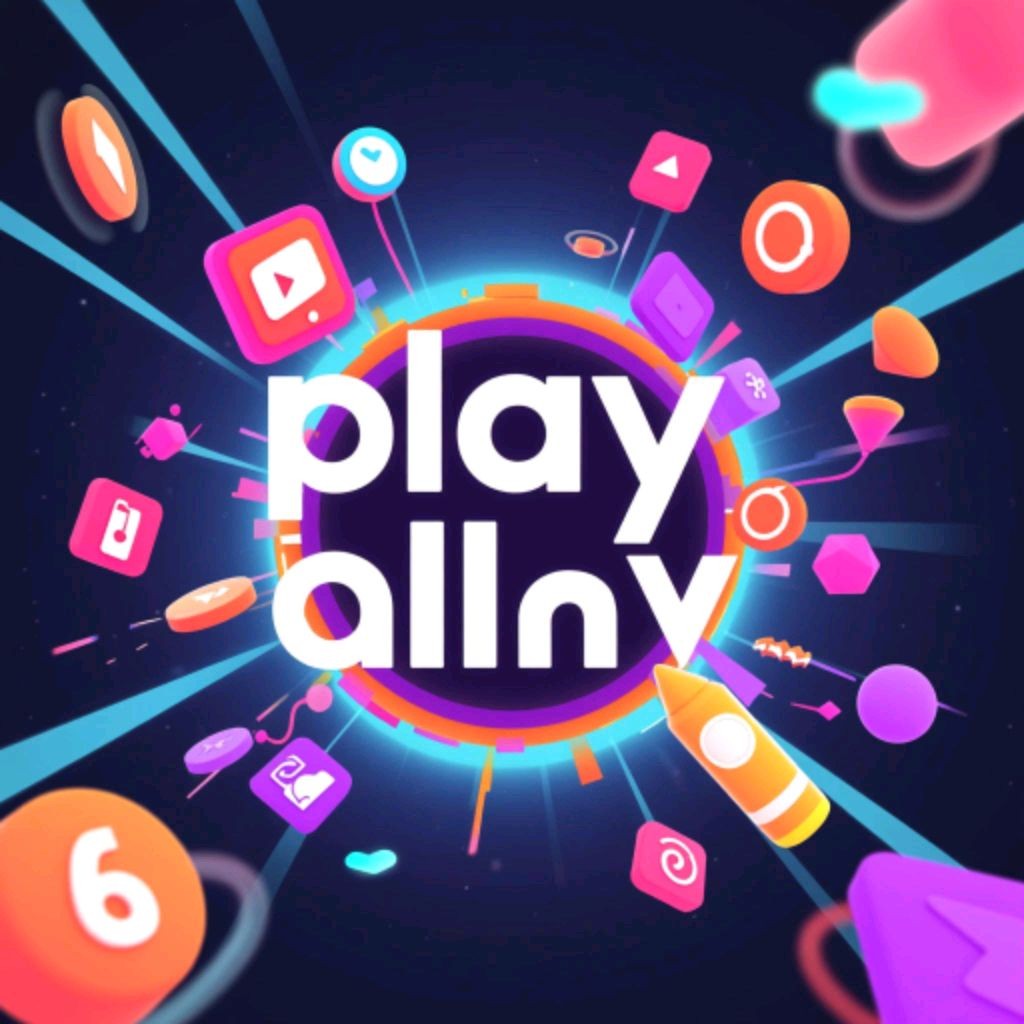 Play all
