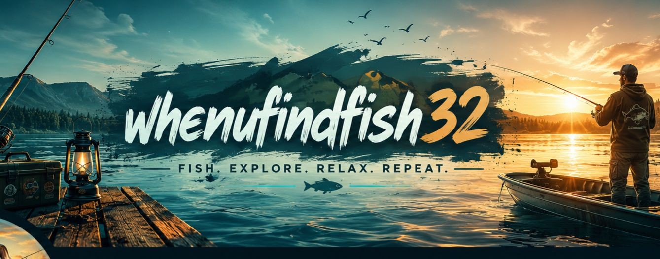 whenufindfish32