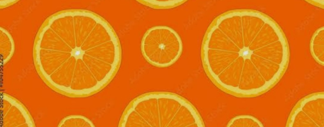 //Орандж//🍊🍊