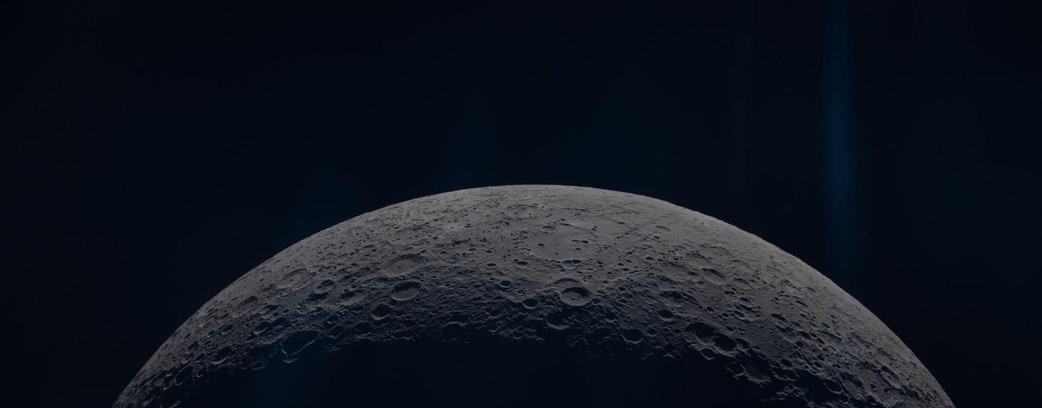 VEGA