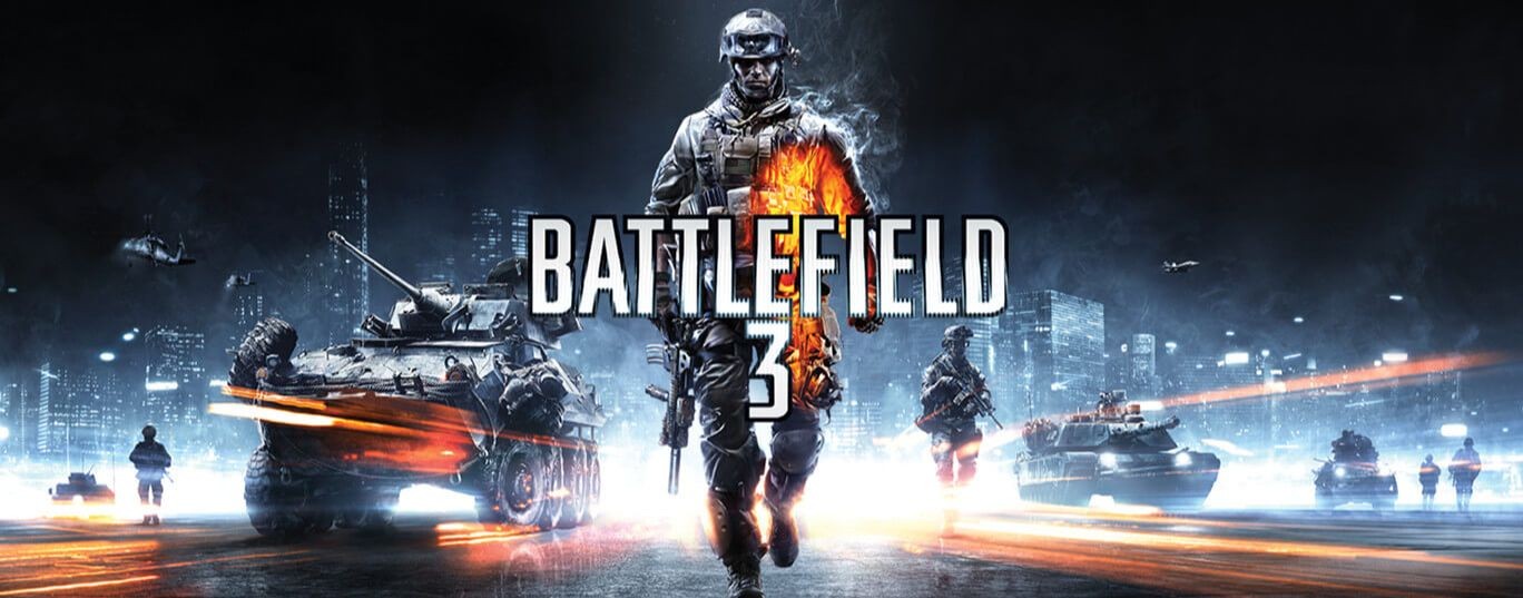 GamingZ