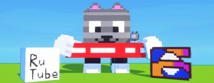 MrDanil_Z79