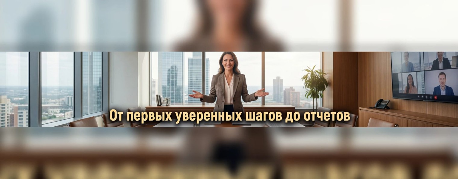 Про бухгалтерию
