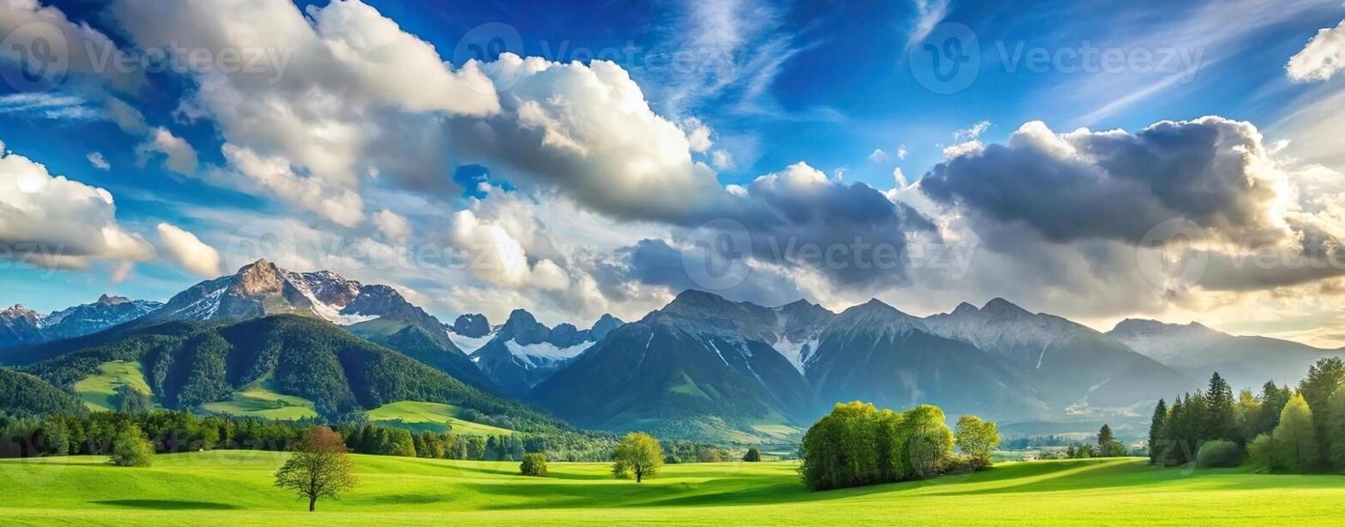 From life koshmarik