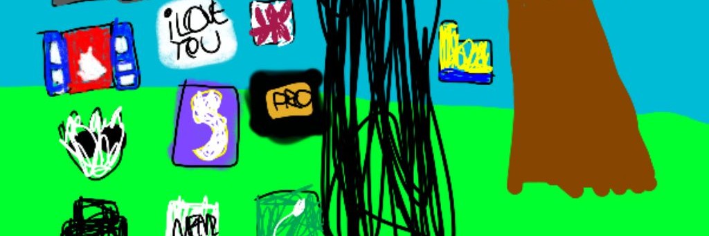 windows xp 1999 2021 2026