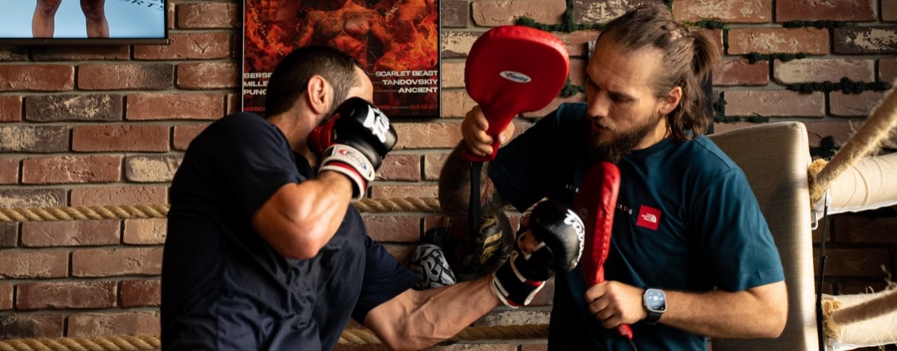 Kickboxing_brn