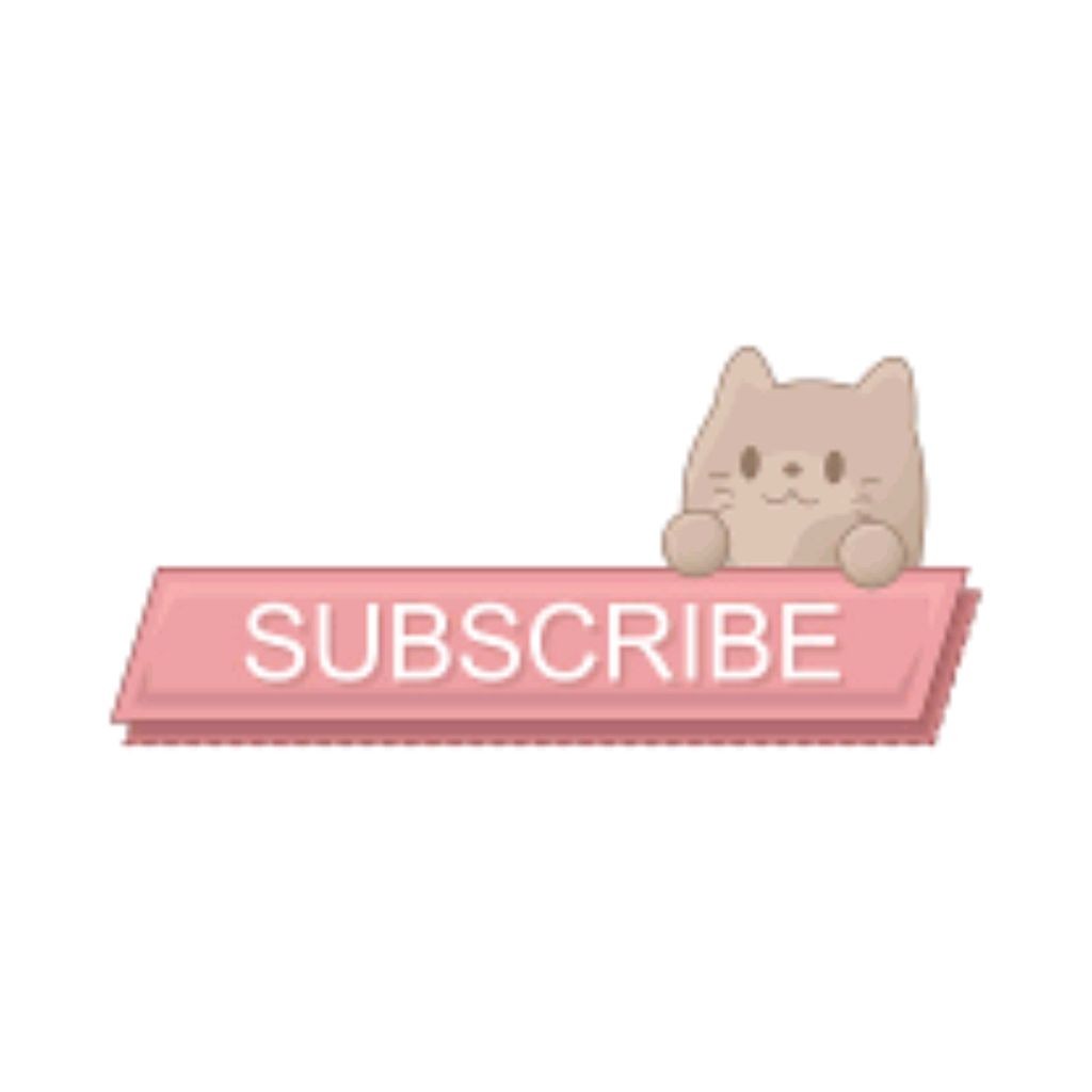 LOLC CAT