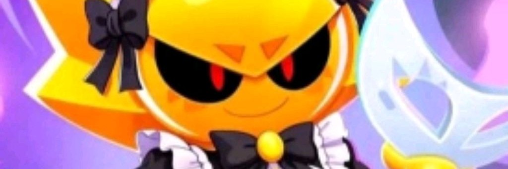 ┆^^!!Kit!! ^^┆