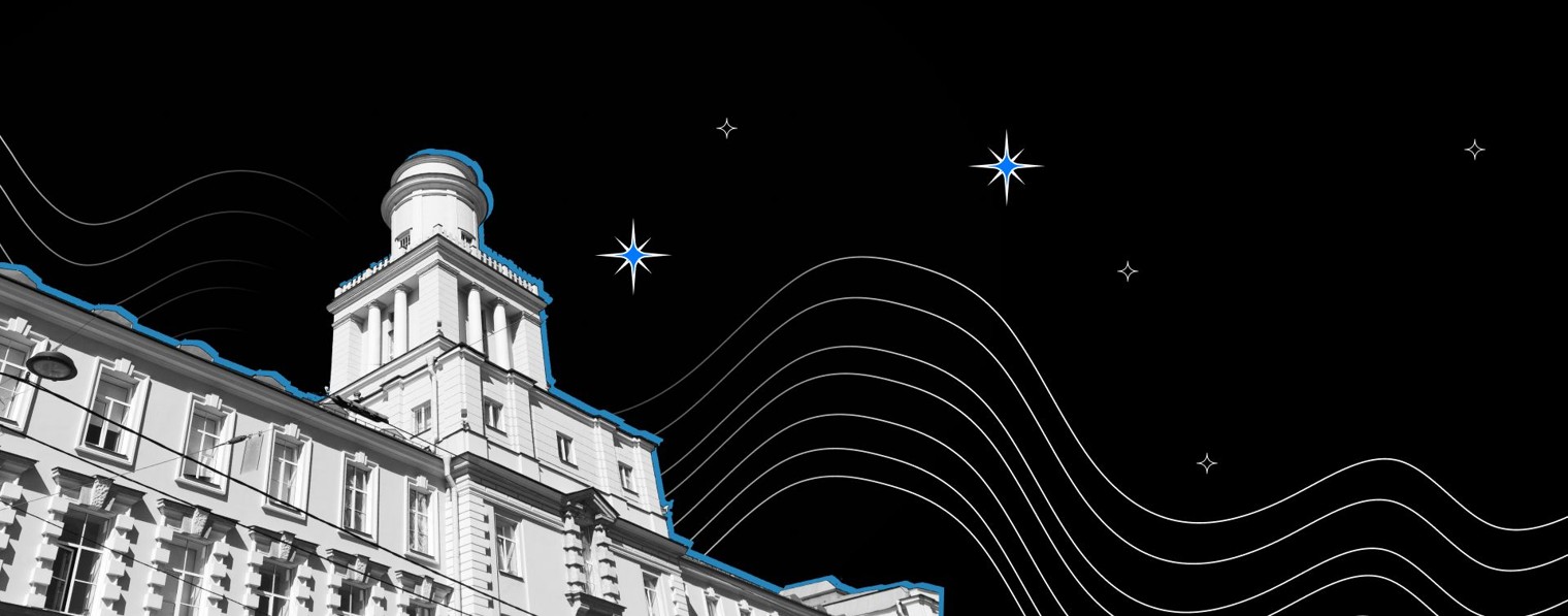 ITMO MEGABATTLE