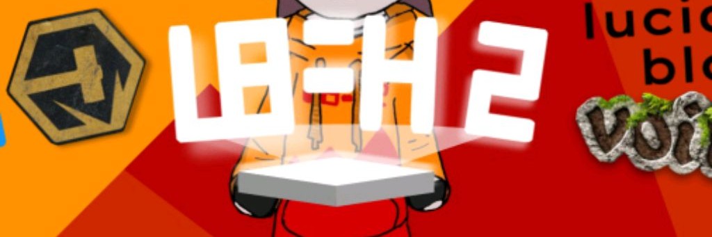 Lvan 2