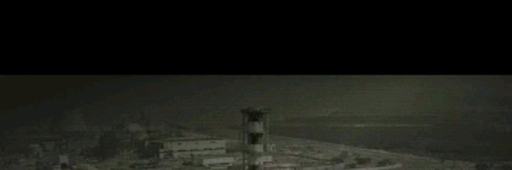 Н904
