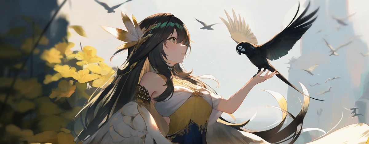 ACCSUN (GMV_AMV)