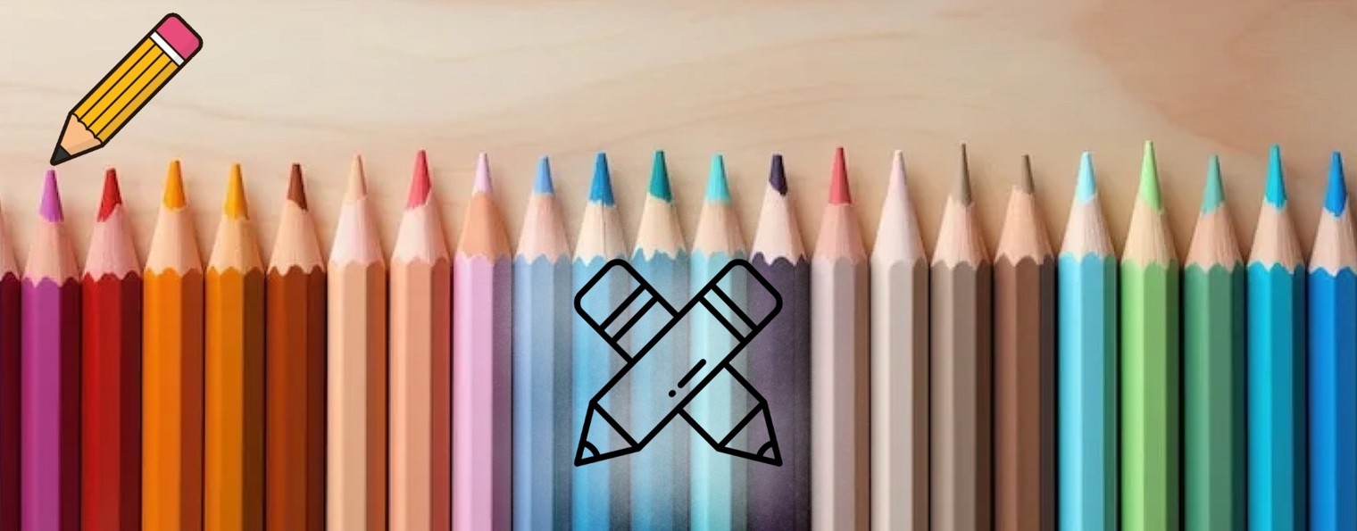Pencil