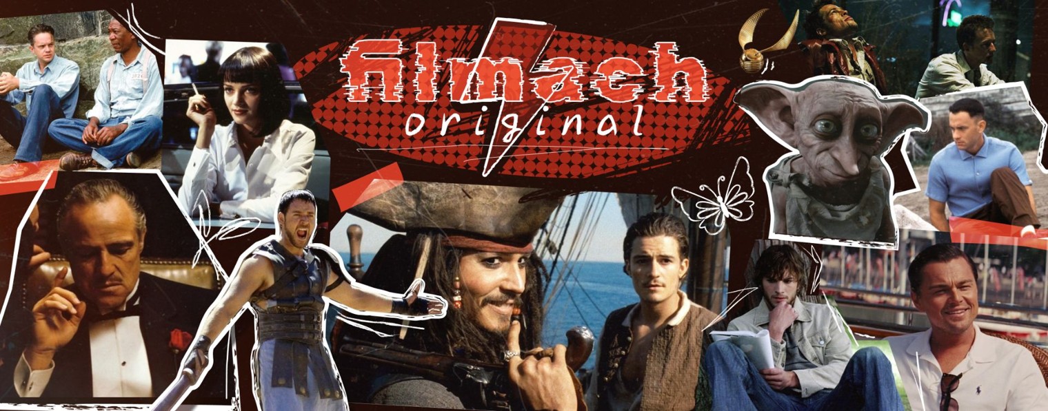 Filmach Original
