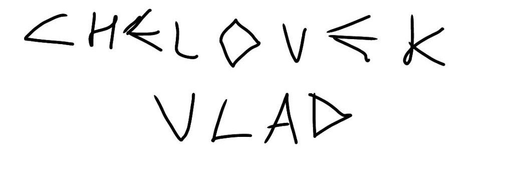 CheloveKVlad