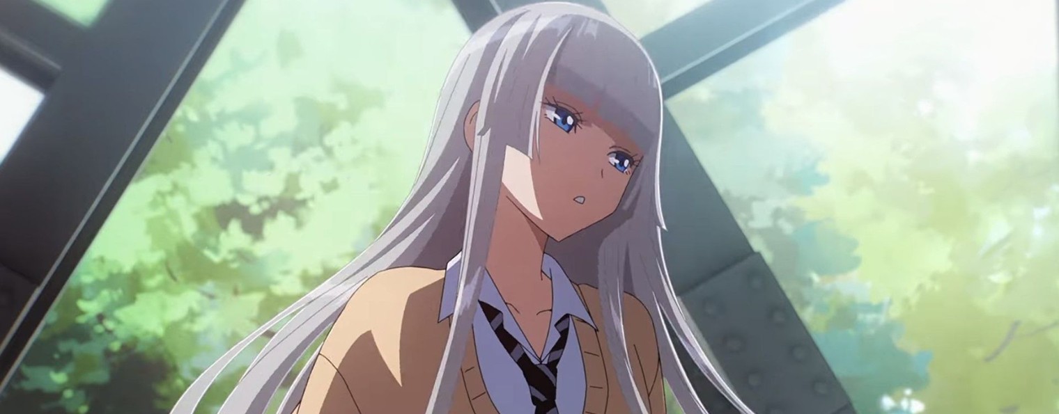 Asteria
