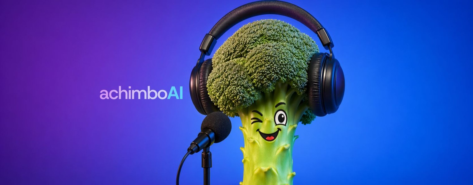 AI_achimbo1