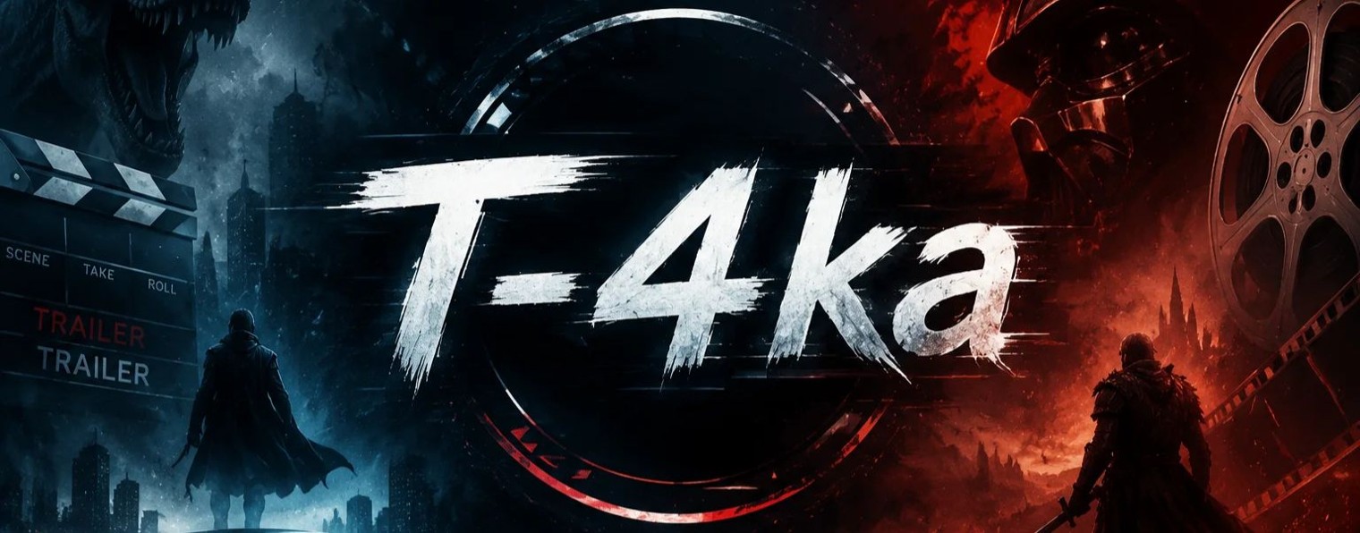 T-4ka